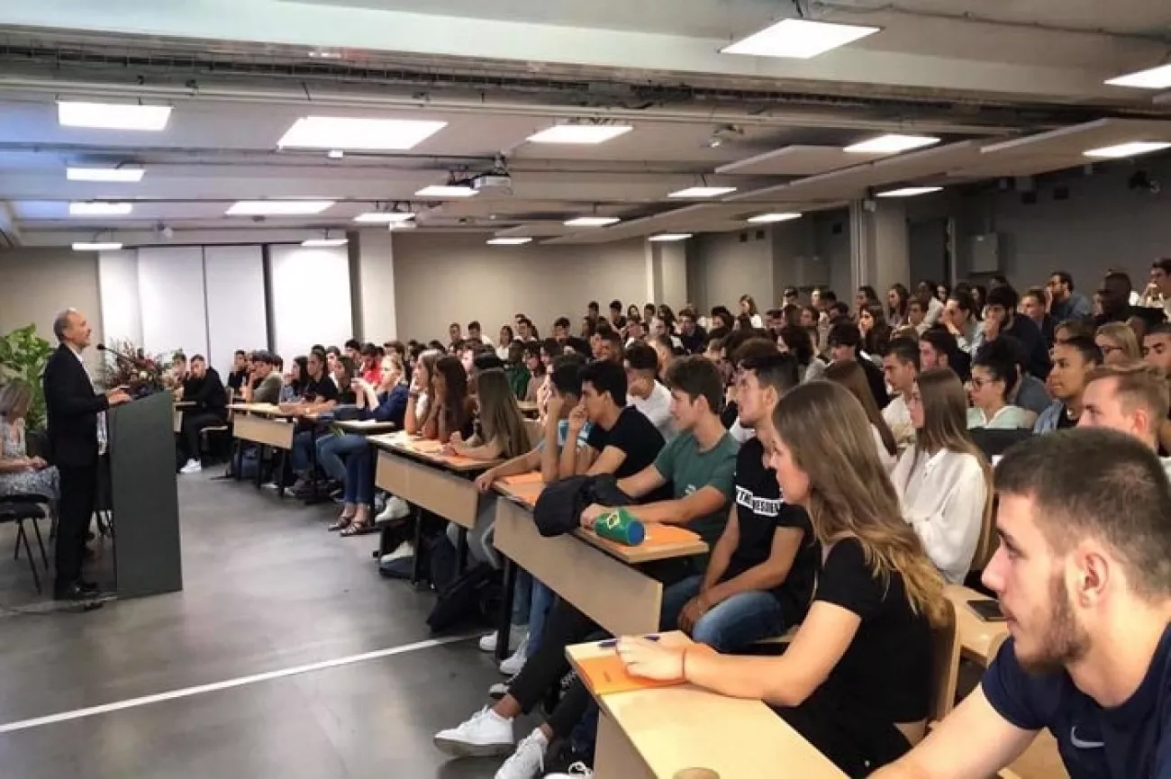 Comment devenir contrôleur de gestion